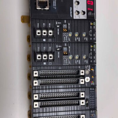 议价PLCCJ2H-CPU64-EIPCJ2H-CPU65-EIPCJ2H-CPU66-EIP