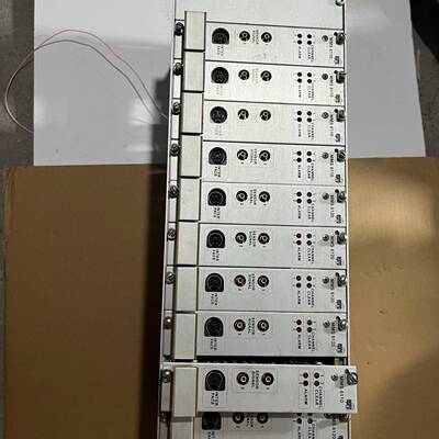 议价epro UES815S MMS6110 MMS6120 M可维修翻新