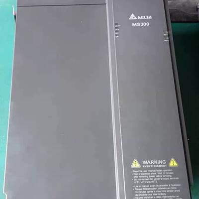 议价3870，18.5KW380V，台达MS300变频器，型号可维修翻新
