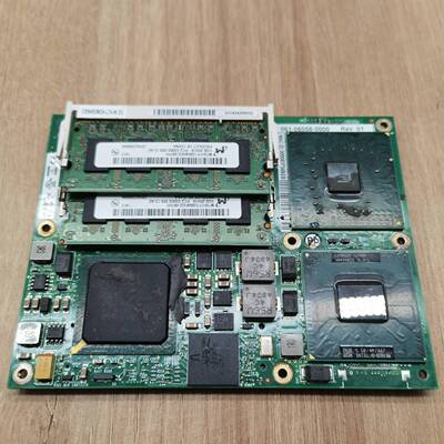 议价Radisys CE945GM2A-L74-M-2G 工业设可维修翻新