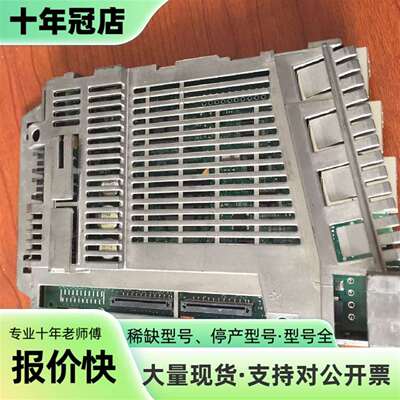 议价A5E02824138 B 拍前请议价可维修翻新
