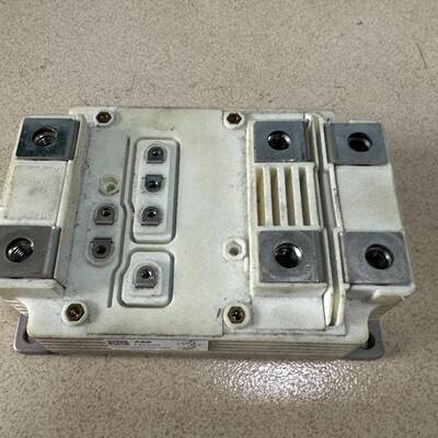 议价5SNG1000X170300ES 功能完好可维修翻新