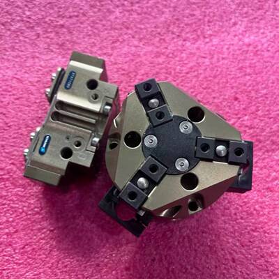 可维修雄克气缸 PZN 50/1-AS 货号：300509 无