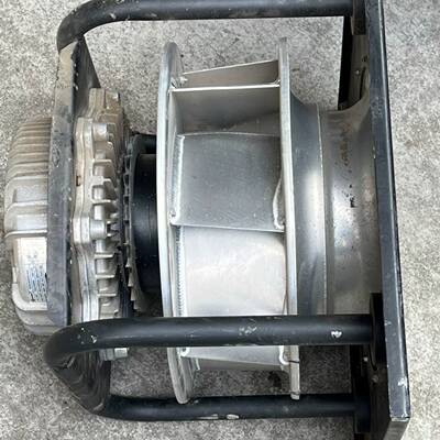 议价ECF(K) 8D310-PLHDAL1可维修翻新