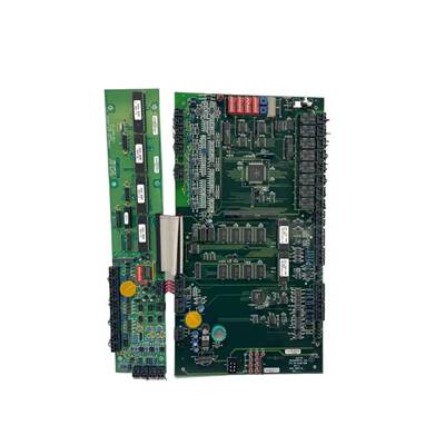 议价SOFTWARE HOUSE SENSORMATIC STA可维修