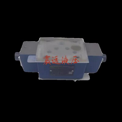 R900517812   Z2FS10-5-3X/V叠加式单向节流阀液压阀