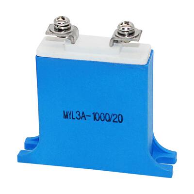 MYL3A-1000/20KA470V560V820V1200V680V390V豪欧电阻器 压敏电阻