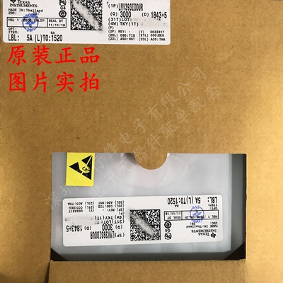 LMV393IDDUR封装VSSOP-8 丝印RABR 比较器全新原装