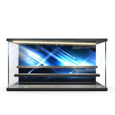 第二代2弹Qmsv-mini万代手办模型