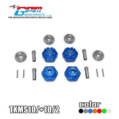 龙爪式设计加厚10mm接