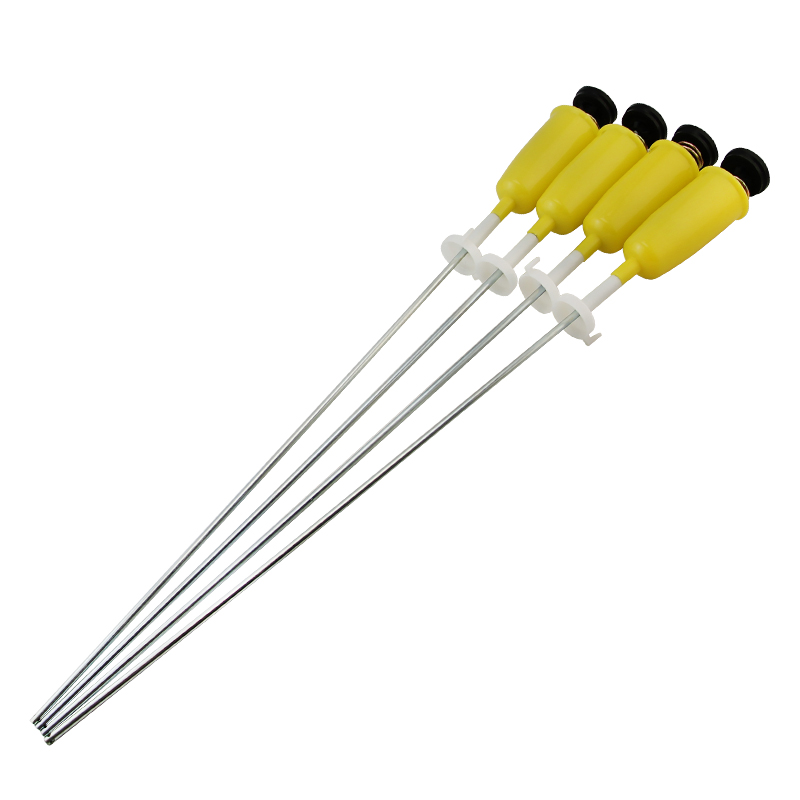 TCL洗衣机减震杆XQB50-21ASP/XQB55-167JS平衡吊杆拉杆XQB60-SE_虎窝淘