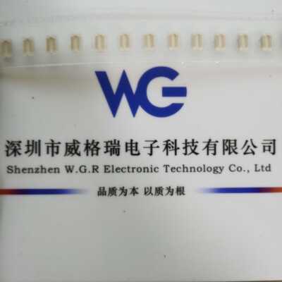 AXK5F24547YG 松下Panasonic连接器 24pin 0.5mm 母座插件 工业品