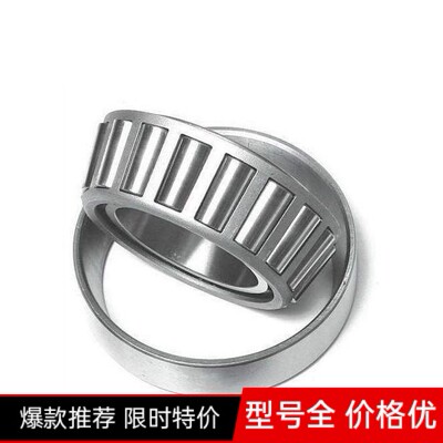 洛阳LYC轴承优质型号大全