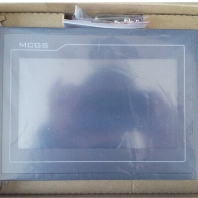 昆仑通态触摸屏TPC7072GT/GI/1071Gi/1570Gi(GX)7062HL/HW/1062HN