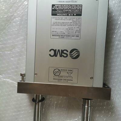 可维修 XGT221-32200-1A-X595 图片是议价