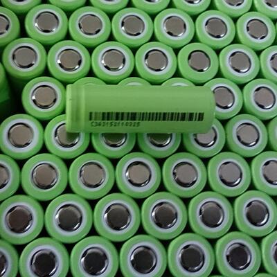 14430异型三元锂电池3.7V 600mAh 750mah电动牙刷美容仪玩具电池