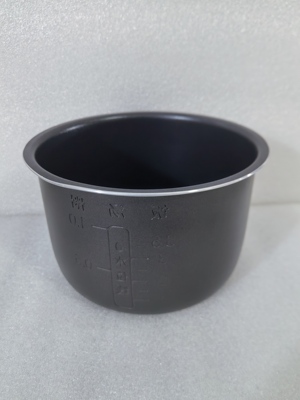 适用于苏泊尔电压力锅SY-18YA8061/18YA9061不粘内胆1.8L