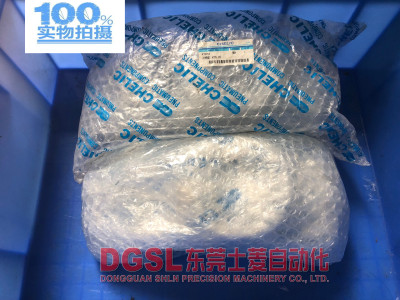 全新原装正品 CHELIC/气力可 RTB-70旋转气缸 现货 出售 特价包邮