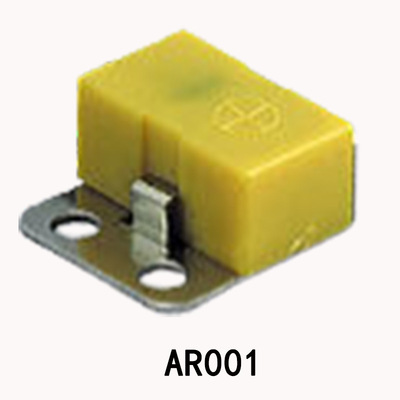 ASADENSHI麻电子近铁传