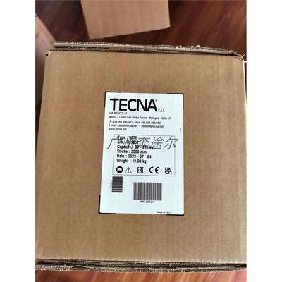 意大利TECNA平衡器9371;0