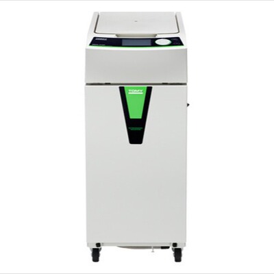 TOMYS多美精工高速冷冻