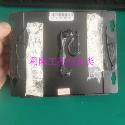 议价彩色led显示控制器c3 colorlight led di
