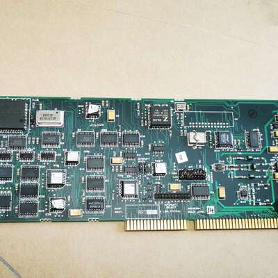 议价EUROTHERM PC ALIN 248904 ISS 4