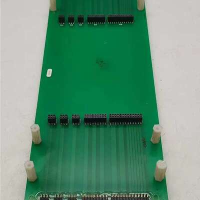 议价PC00330D CM220202 电源转换板