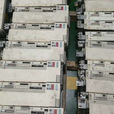 议价7022-0es87-2dc0