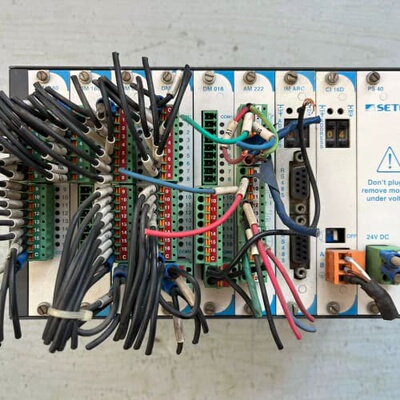 议价SETEXSETEX染机PLC CR8 主板卡