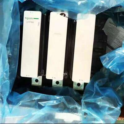 议价LC1F630M7 LC1F630P7 LC1F63
