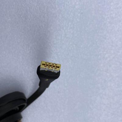 议价ResMed AirMini  瑞思迈输出DC线