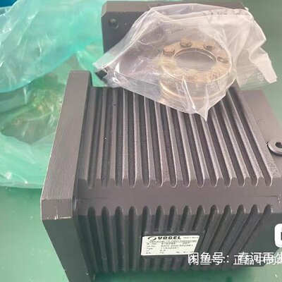 议价德国VOGEL减速机/滚动轴D-72644，原装进口全新库存