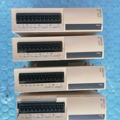 议价PLC TWDAMO1HT(1台