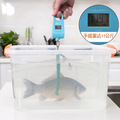 Strong hook load-bearing suction cup adhesive seamless kit