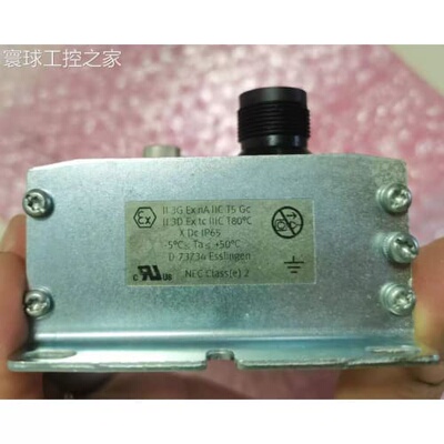 议价非实价FESTO CP-A05-M12-5P0L 订货号 175640费斯托16 点输入