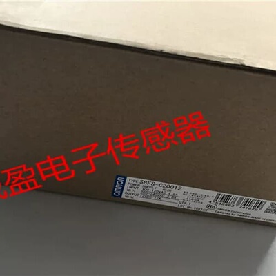 开关电源S8FS-C20012 C02524 C02524J C01524J C10015