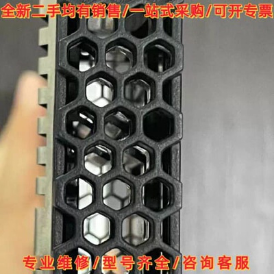 议价Western Digital 02352QDC/0TS14维修