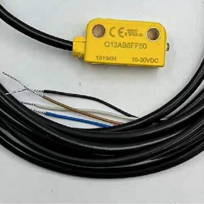 议价光电开关传感器Q126RQ126Q126R光电开关