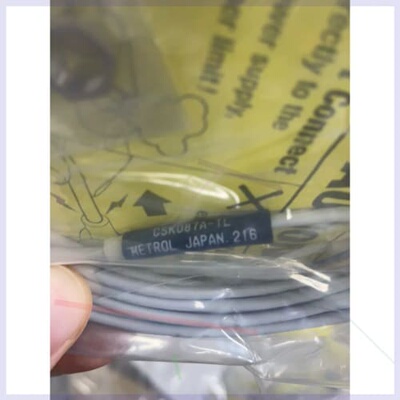 CSK087A-TL。专营日本工控品，优势，日本美迪朗奇传
