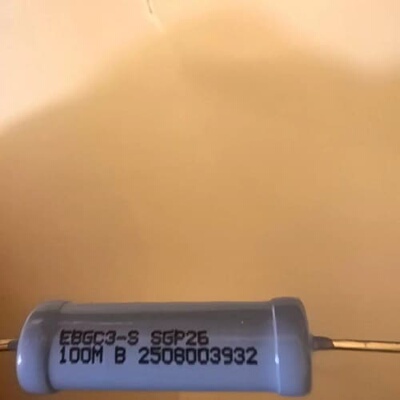 议价EBGC3-S SGP26 100M