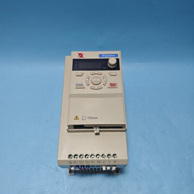 议价变频器H110T40040BX0H110T40030BX0H110T40075BX0