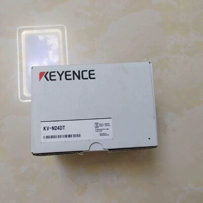 议价PLCKV-N24DTKV-N14DTKV-N40DT