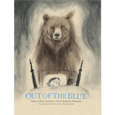 出乎意料英文原版进口图书