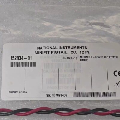 2834-01 NATIONAL议价152834-01 NATIONAL议价152834-01 NATIONAL