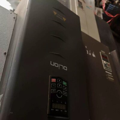 议价雷变频器RNB1145GRNB1100GRNB1122G
