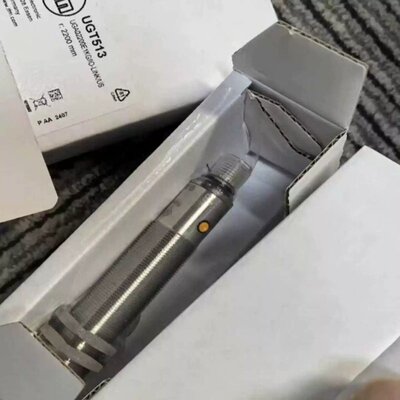 议价IFM传感器UGT509UGT584UGT203