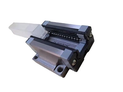 台湾staf进口正品滑块