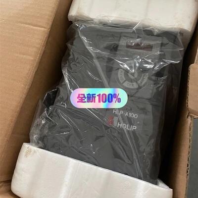 丹佛斯变频器HLP-A10004D043P20XBX1CX0(请询价)