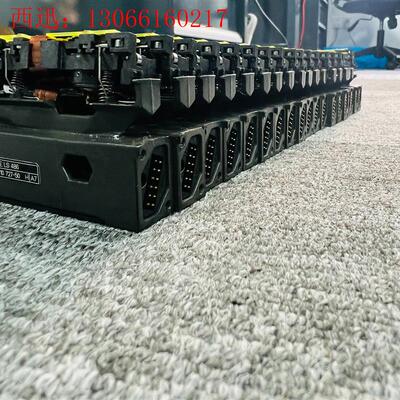 海德汉ls487C ls477c  ls486C ls486(请询价)